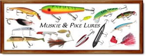 How To Catch Muskie: Master The Art Of Musky Fishing Today!
