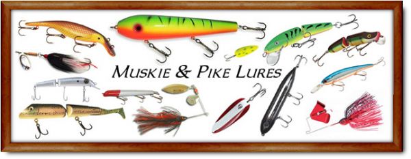 How To Catch Muskie: Master The Art Of Musky Fishing Today!
