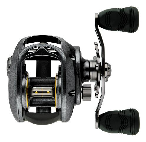 How To Catch Muskie: Master The Art Of Musky Fishing Today!