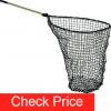 Get the Best Musky Net and Never Lose Your Catch Again!
