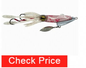 Unleash the Beast: 10 Best Musky Lures You Need to Try NOW!